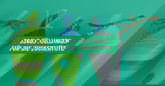 Inspirationen für den Schulanfang | RADIO PSR